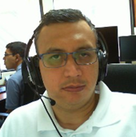 Christian Sanabria nos cuenta como los MOOC le han ayudado en su ...